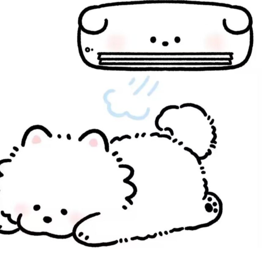 转发动态 小诚的动态 Taptap
